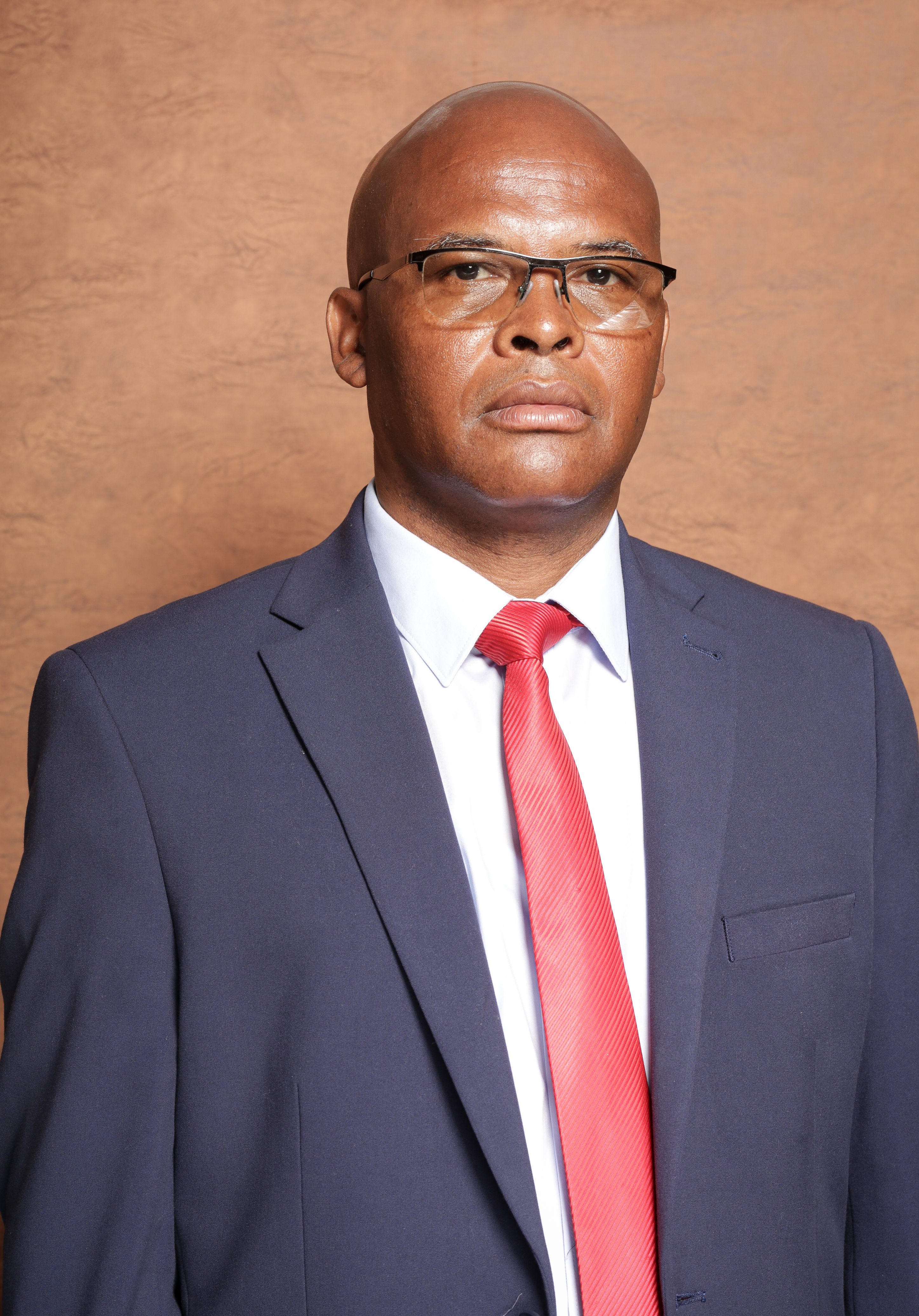 NELSON MANDELA BAY MUNICIPALITY - Nelson Mandela Bay Municipality