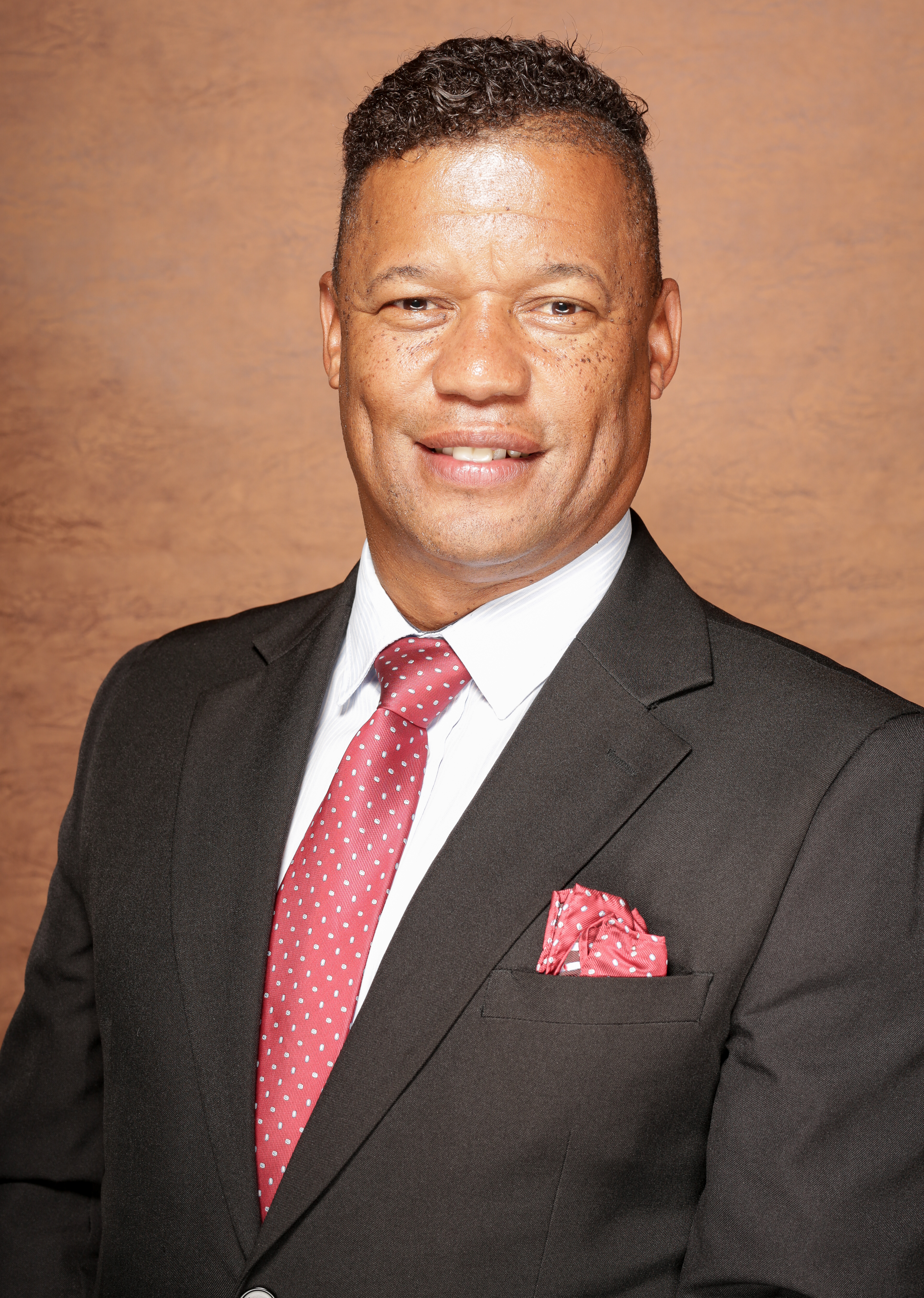 NELSON MANDELA BAY MUNICIPALITY - Nelson Mandela Bay Municipality