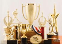 NELSON MANDELA BAY MUNICIPALITY - Nelson Mandela Bay Municipality